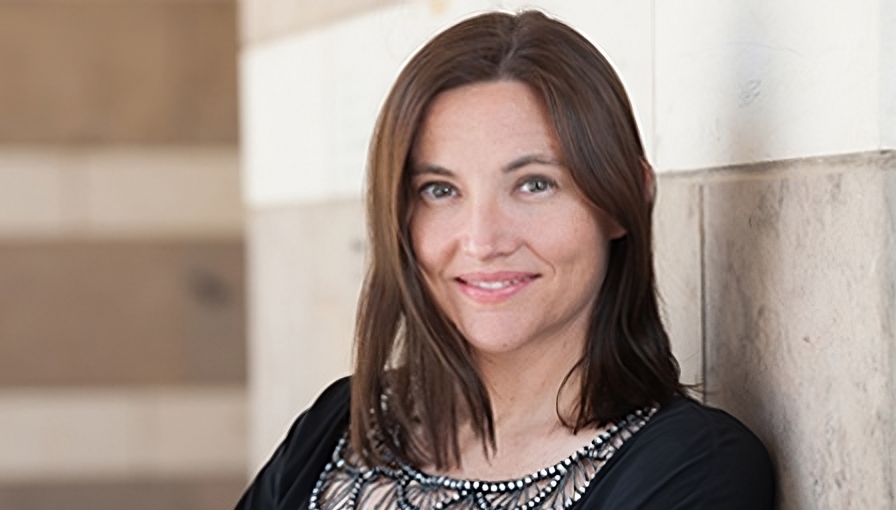 Academics | AUC School of Humanities and Social Sciences