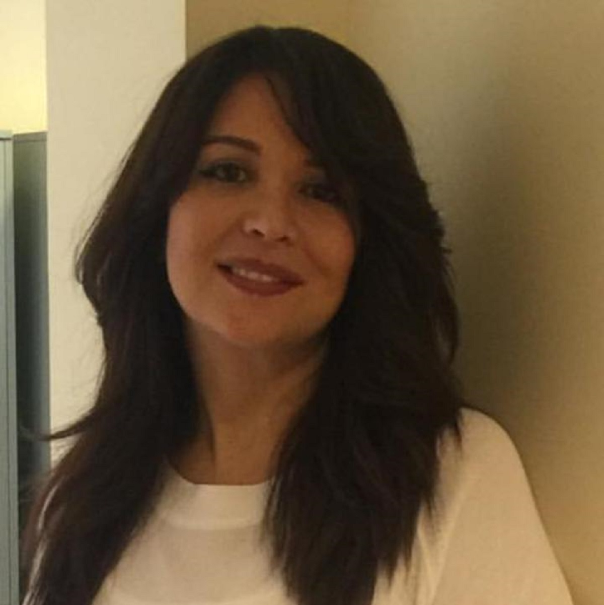 Meet Our Faculty | AUC School of Humanities and Social Sciences