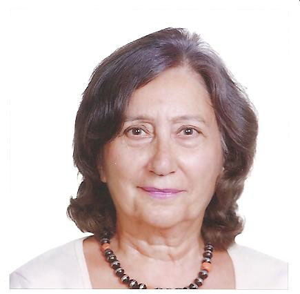 English and Comparative Literature | AUC School of Humanities and Social Sciences