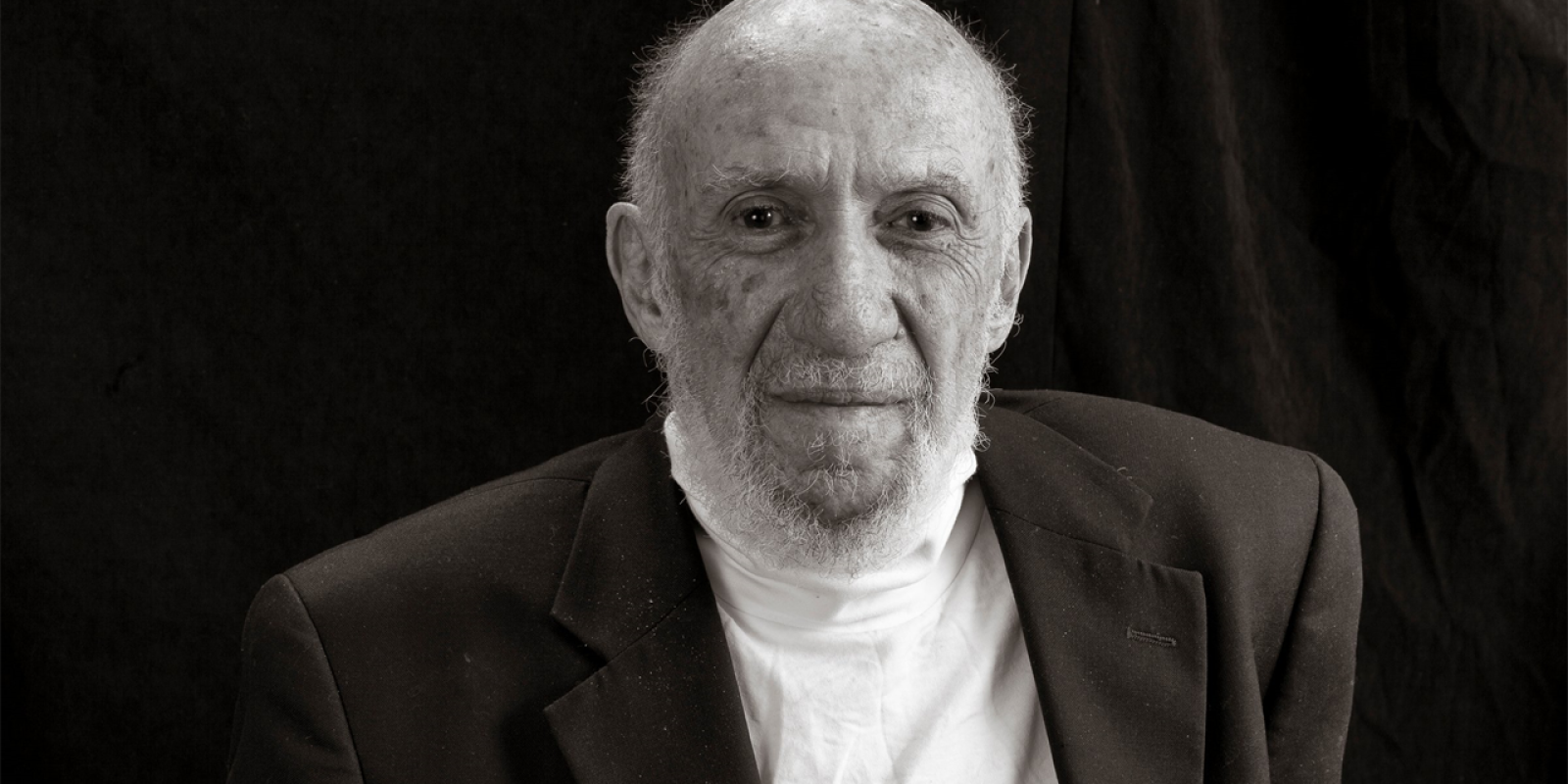 Awards and Students Activities | AUC School of Humanities and Social Sciences